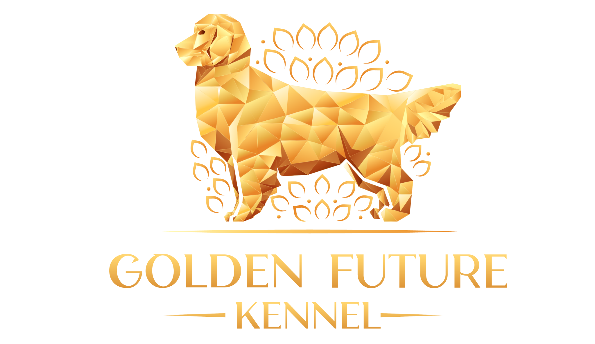 ฟาร์มสุนัขโกลเด้น Golden Future | อันดับต้นๆของประเทศไทย